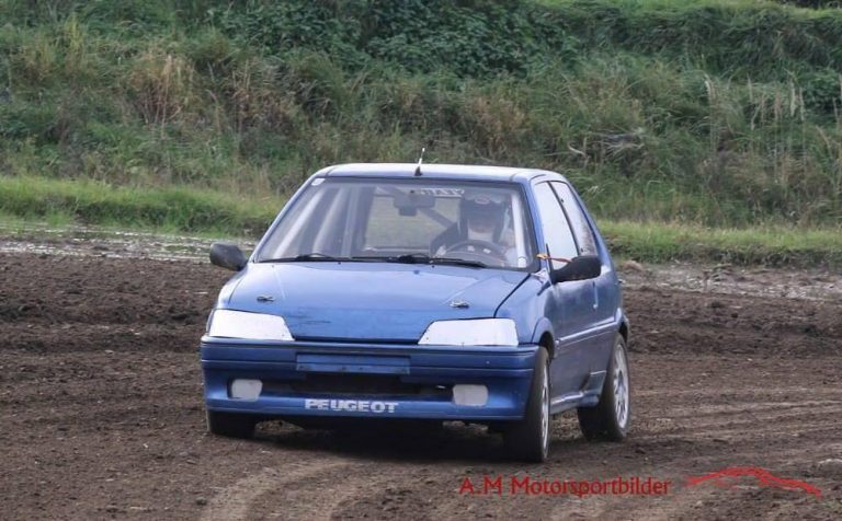 Bernd Rieder | MSRR.AT